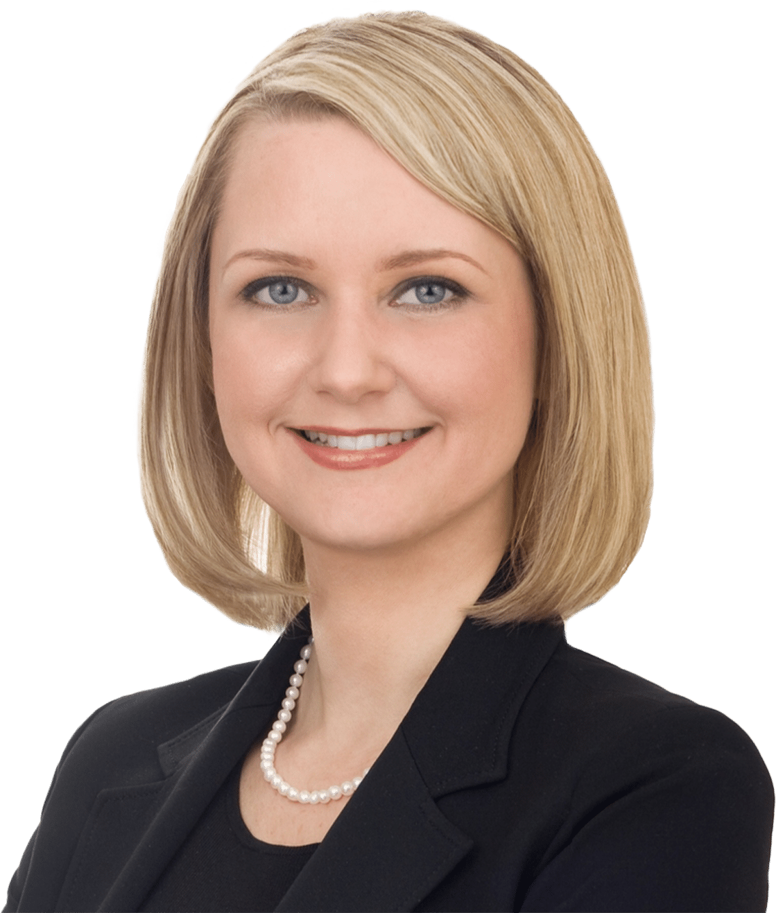Attorneys – Bankruptcy Lawyer Oxnard | Bankruptcy Attorney Thousand Oaks